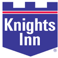 Knights Inn To Leave Wyndham Rewards - Sold To Red Lion For $27 Million ...