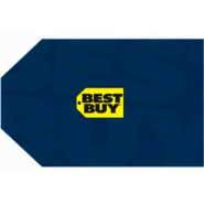 [Expired] Cashstar: Get Free $15 Best Buy Promo Card with $150 E-Gift ...