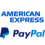 American Express Partners with Paypal: Pay Amex Balance with Paypal ...