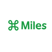 [Update] Miles App Review: Get Points Automatically for Every Mile You ...