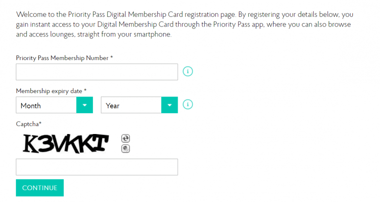 Chase Ritz-Carlton Now Has Access To Digital Priority Pass Memberships ...