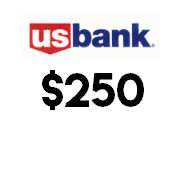 [Expired] [Targeted] U.S. Bank $250 Checking Bonus - Doctor Of Credit