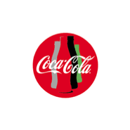 [Cap Hit] Free $2 Amazon Gift Card with Coca Cola Rewards - Doctor Of ...