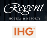 Regent Hotels To Join IHG Rewards On 02/01 [Award Rates Released ...