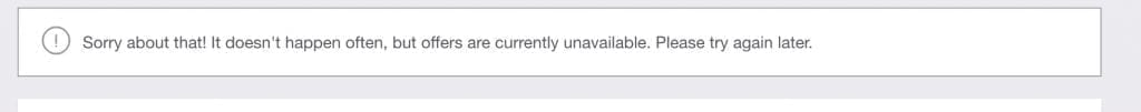 AmEx Offer Trick: Add Amex Connect Offers to Your Amex Issued Cards ...