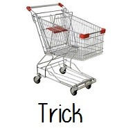 Is The Shopping Cart Trick Working Again? (Short Answer: Not Really ...