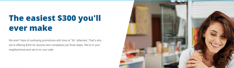 [Expired] [FL only] Addition Financial $100 + $50 Referral - Doctor Of ...