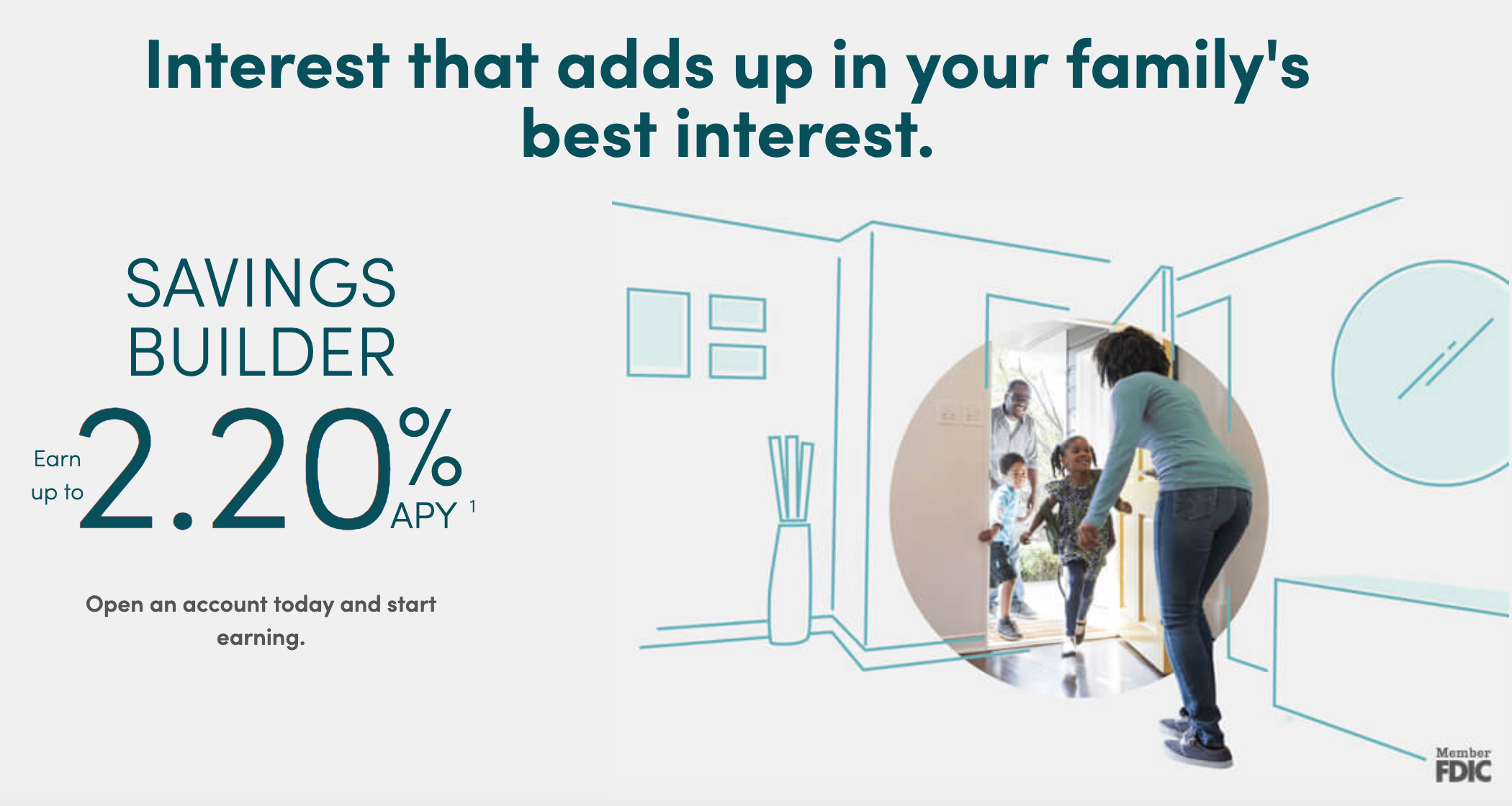 CIT Bank 2.20% Savings Account on Balances $25,000+ - Doctor Of Credit