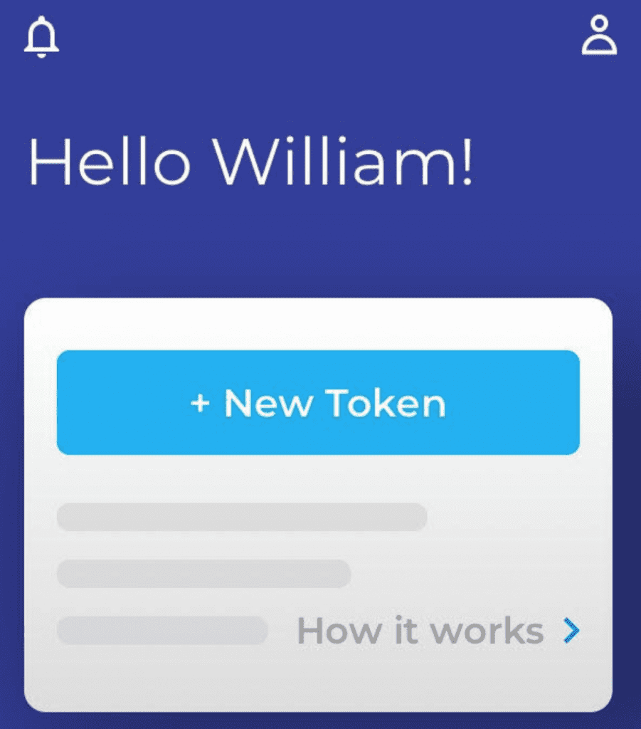Token App Review: Free Virtual Credit Card Numbers - Doctor Of Credit