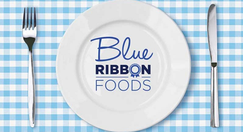 [AL, FL, GA, KY, NC, SC, TN, VA] Blue Ribbon Foods: Free Mixed Grill ...