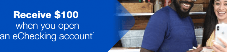 [CA] Travis Credit Union $300 Checking Bonus - Doctor Of Credit