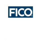 Types Of FICO Scores - Doctor Of Credit