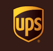 UPS MyChoice Premium – One Year For $15 With Promo Code CSK25SX22 ...