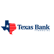 [TX] Texas Bank 2.50% APY Checking On Balances Up To $50,000 - Doctor ...