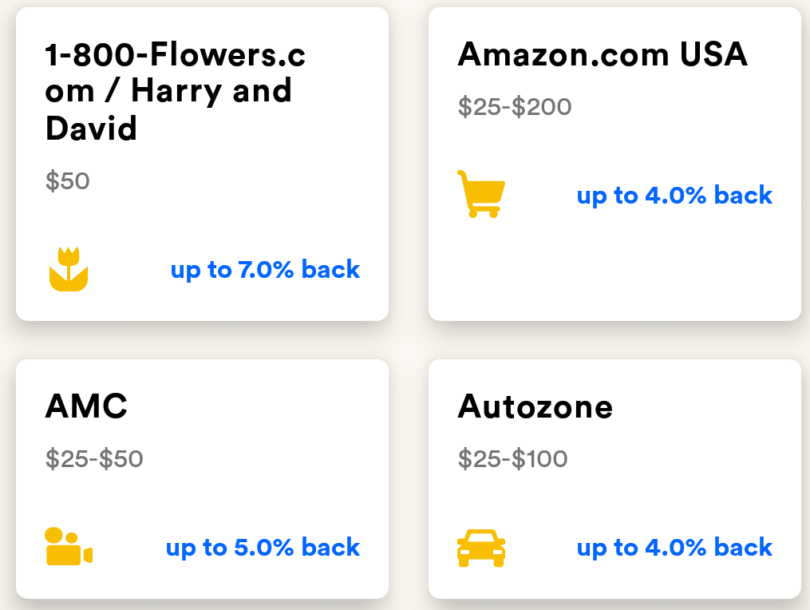 [Waitlist] Fold App Visa Debit Card - Earn Bitcoin as Rewards - Doctor ...