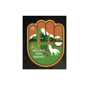 Free National Park Clean Up Kit - Doctor Of Credit