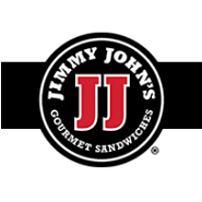 Jimmy John's: Sign Up For Rewards Program, Make A Purchase & Get A Free ...