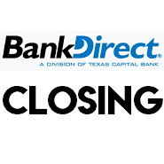 BankDirect & American Airlines To End Partnership On August 31st, 2020 ...