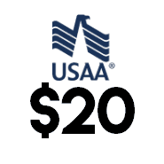 [Expired] USAA Shopping Portal: Spend $100, Get $10 Cash Back - Doctor ...