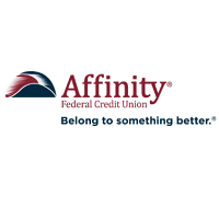 Affinity Federal Credit Union 3.50% SmartStart Savings On Balances Up ...