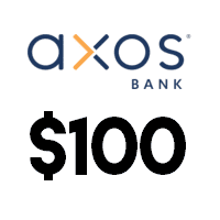 Axos Bank $400 Business Checking Bonus - Doctor Of Credit