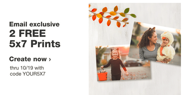 Business Printing Walgreens Photo Cards On Sale! Get 60% Off With ...