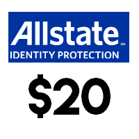 [Expired] Sign Up For Free Allstate Digital Footprint Trial & Get $20 ...