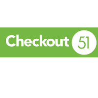 [YMMV] Checkout 51 App: Free Winter Wellness Essentials Box - Doctor Of ...