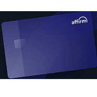 Affirm To Launch Card Later This Year - Doctor Of Credit