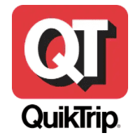 AmEx Offer: QuikTrip, Spend $50+ & Receive $20 Statement Credit ...
