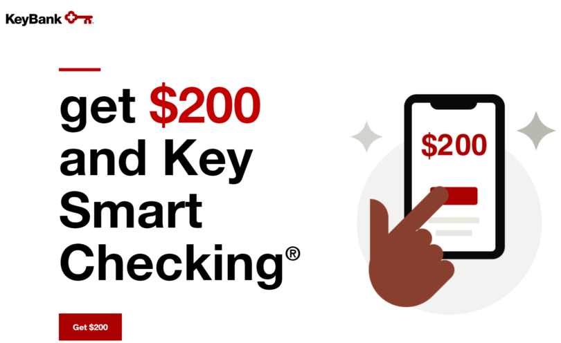 [AK, CO, CT, ID, IN, MA, ME, MI, NY, OH, OR, PA, UT, VT, or WA] Keybank ...
