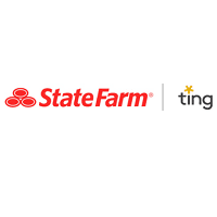 State Farm Homeowners Accounts: 3 Years Ting Fire Prevention With ...