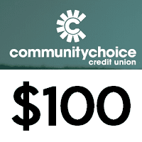 [Expired] [MI] Community Choice Credit Union $100 Checking Bonus ...