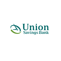 [Expired] [CT only] Union Savings Bank $250/$500 Business Checking ...