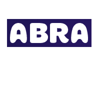 Abra To Launch American Express Credit Card - Doctor Of Credit