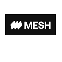 Mesh (Business Card) $500 Sign Up Bonus After $400 In Spend - Doctor Of ...