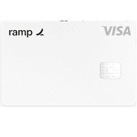 Credit Cards Archives - Doctor Of Credit