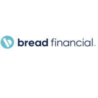 Bread Cashback American Express: 2% Cashback Card - Doctor Of Credit