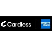 Cardless & Avianca To Launch Two New Credit Cards, Join Waitlist For Extra 5,000-10,000 Point ...