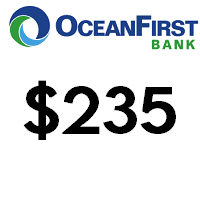 [NJ, NY & PA] OceanFirst Bank $500 Checking Account Bonus - Doctor Of ...