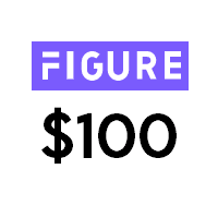 [Closing Down] Figure Pay: Earn $100 With A Direct Deposit - Doctor Of ...