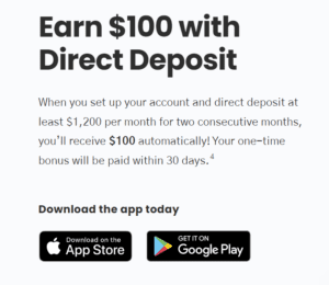 [Closing Down] Figure Pay: Earn $100 With A Direct Deposit - Doctor Of ...