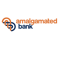 [Expired] Amalgamated Bank $250 Money Market Bonus - Doctor Of Credit