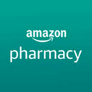 Amazon Prime Launches RxPass - Pay $5/month & Get Unlimited Generic ...