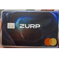 Zurp 'Superfans' Credit Card - Rewards Creators Instead Of Cardholders ...