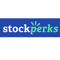 Stockperks – Link Brokerage Account & Earn Rewards - Doctor Of Credit