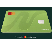 [Shutting Down] Ness Wellness Credit Card - 50,000 Point ($500) Bonus ...