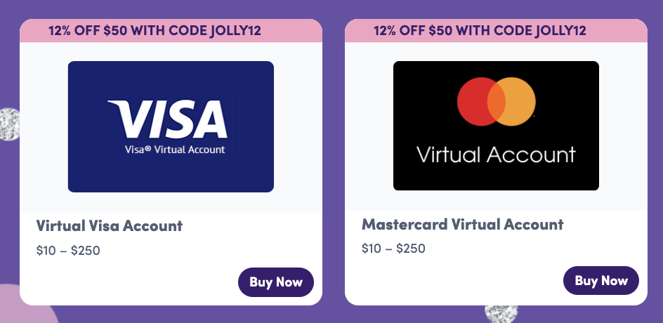 Giftcards.com: Save 12% On $50 Visa & Mastercard eGiftcards With Promo ...