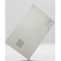 Neon Money Club Cream American Express Card - 3% Back Card, $129 Annual ...