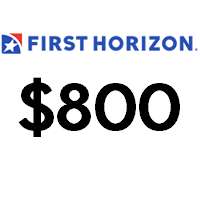 [LA, NY, SC, TX, TN, AR, MS, AL, GA, KY, FL, NC & VA] First Horizon ...